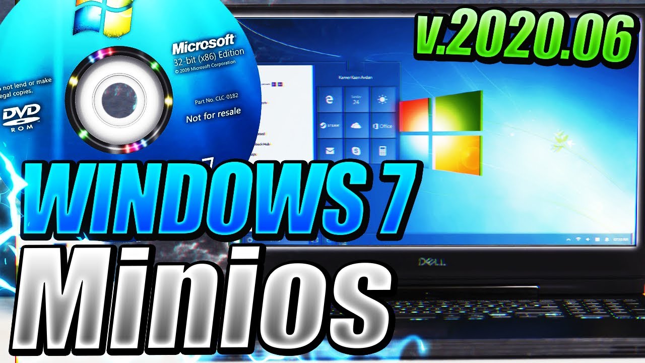 SISTEMAS OPERATIVOS :: RepacksPC